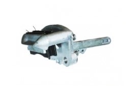 Buy Brake Disc Calipers Online - CJS Mechanical / Marine